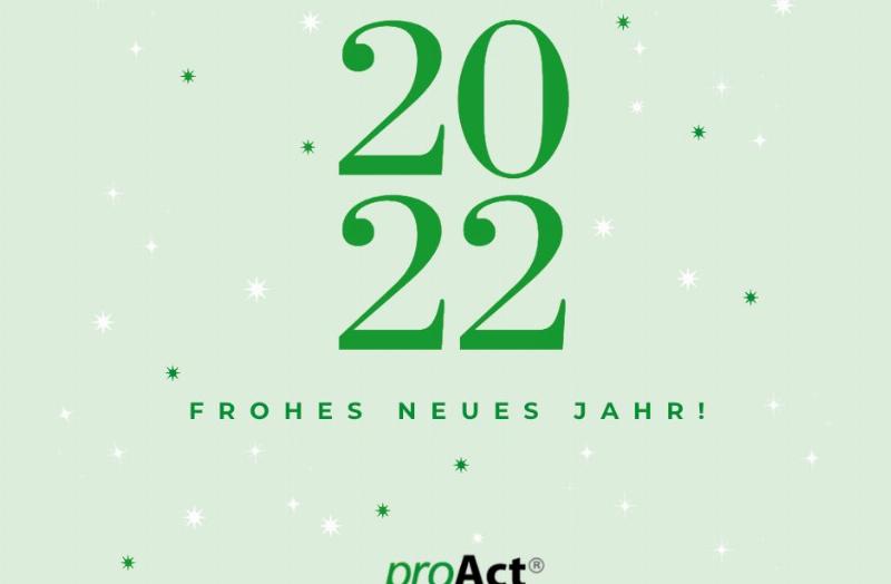 proAct Consulting Personalberatung Vertrieb