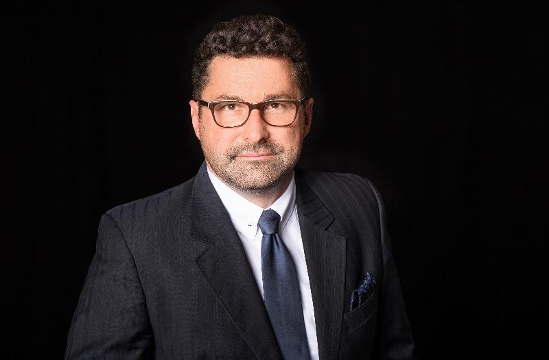 proAct Consulting Personalberatung Vertrieb