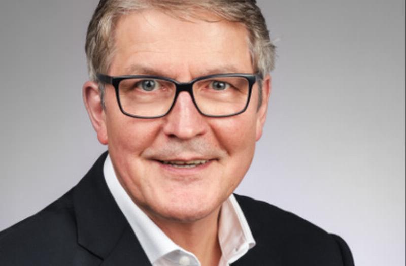 proAct Consulting Personalberatung Vertrieb