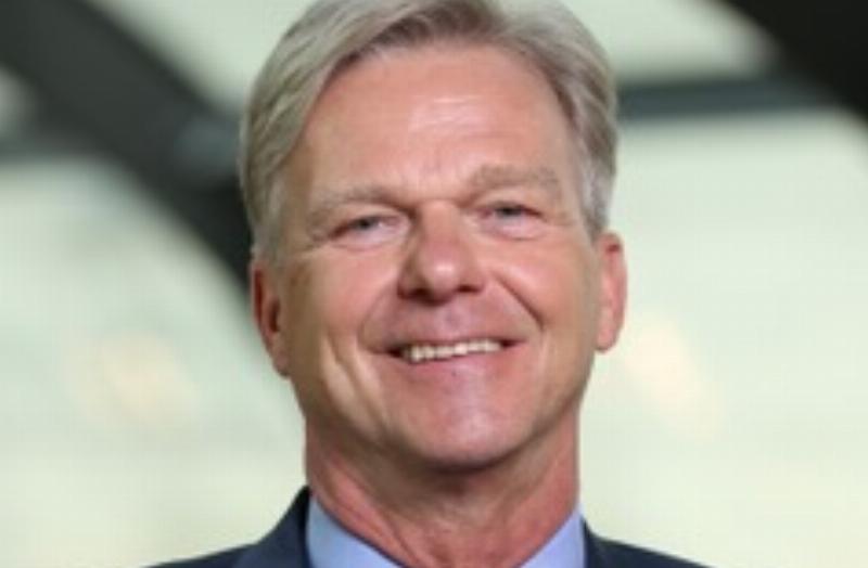 proAct Consulting Personalberatung Vertrieb