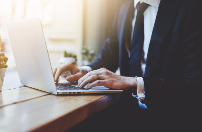 proAct Consulting Personalberatung Vertrieb